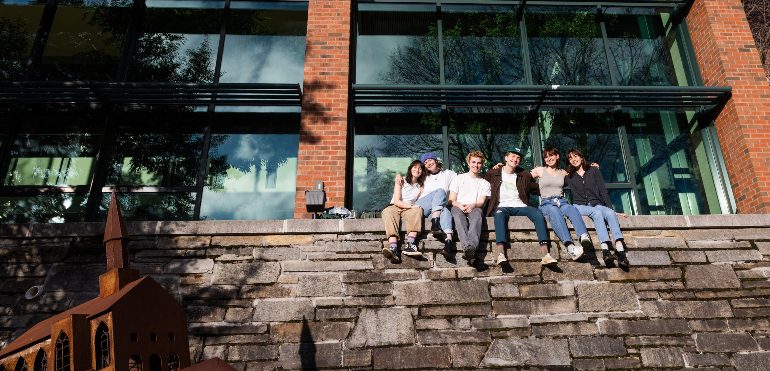 Apply | Mental Health Ambassadors | Appalachian State University